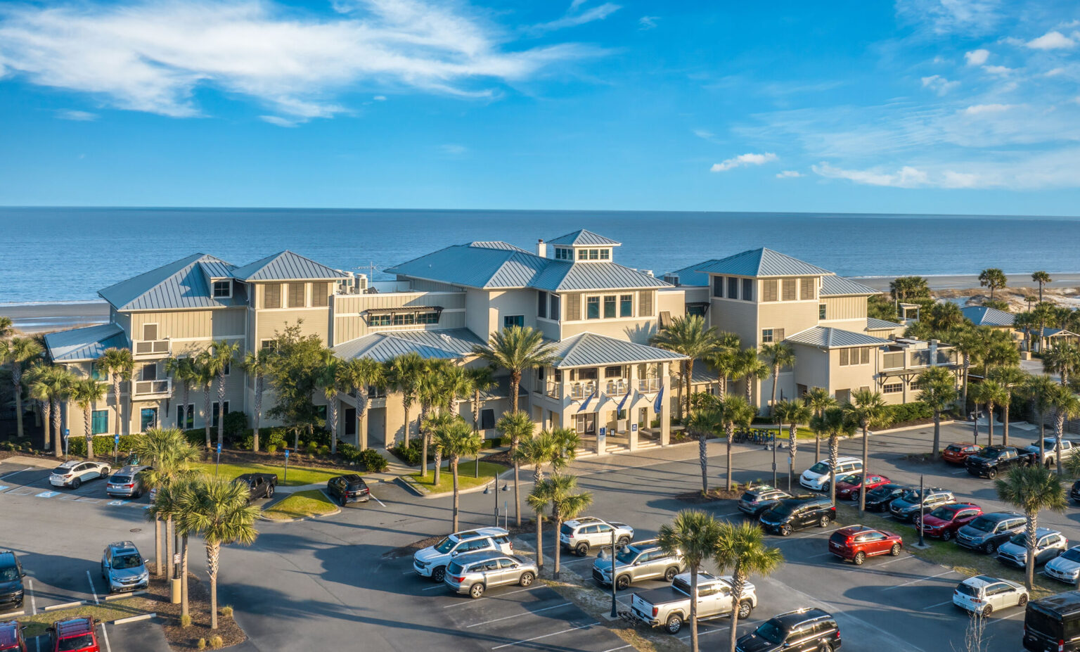 Expertise | Burke Construction Group